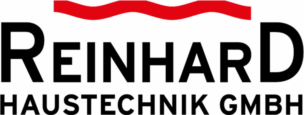 Reinhard Haustechnik GmbH